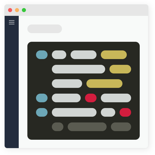 Laravel Admin Panel ORCHID - Simple Laravel CMS